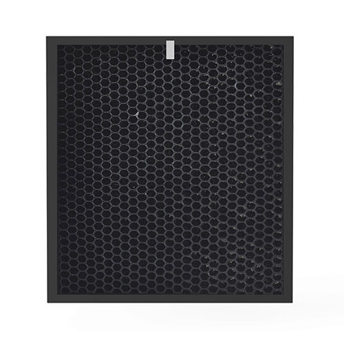Alpha One H11 Hepa Set Filtera – Trgoban