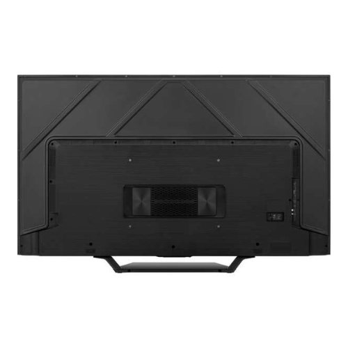 HISENSE 65U7NQ 65'' 4K MINILED 144HZ (Poklon soundbar) - Trgoban